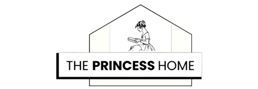Exterior Home Painting 2026 Modern Colors, Trends & Expert Tips